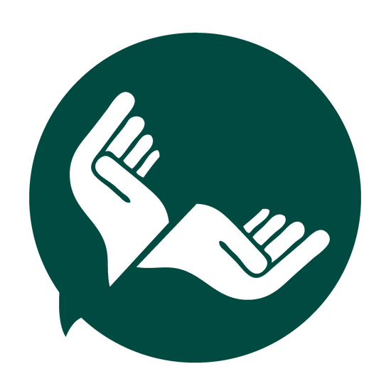 The Food Company | powered by Kanpla